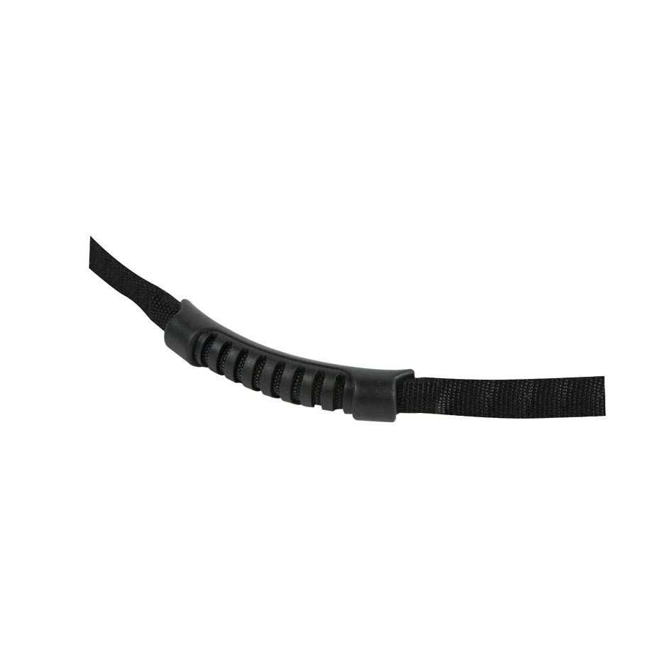 Durable Kayak Grab Handles — Canoe Centre
