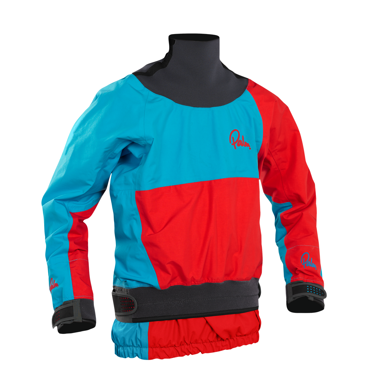 Kids Kayaking Jackets – Canoe Centre