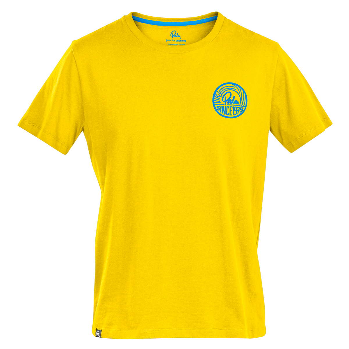 Shirts and T-Shirts for Kayakers — Canoe Centre