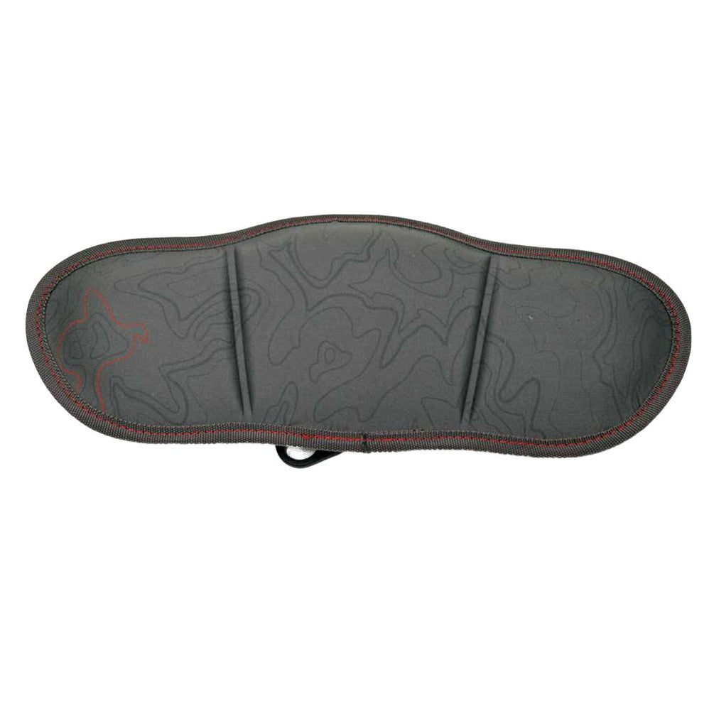 Dagger Kayaks — Canoe Centre