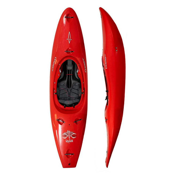 Dagger Kayaks – Canoe Centre