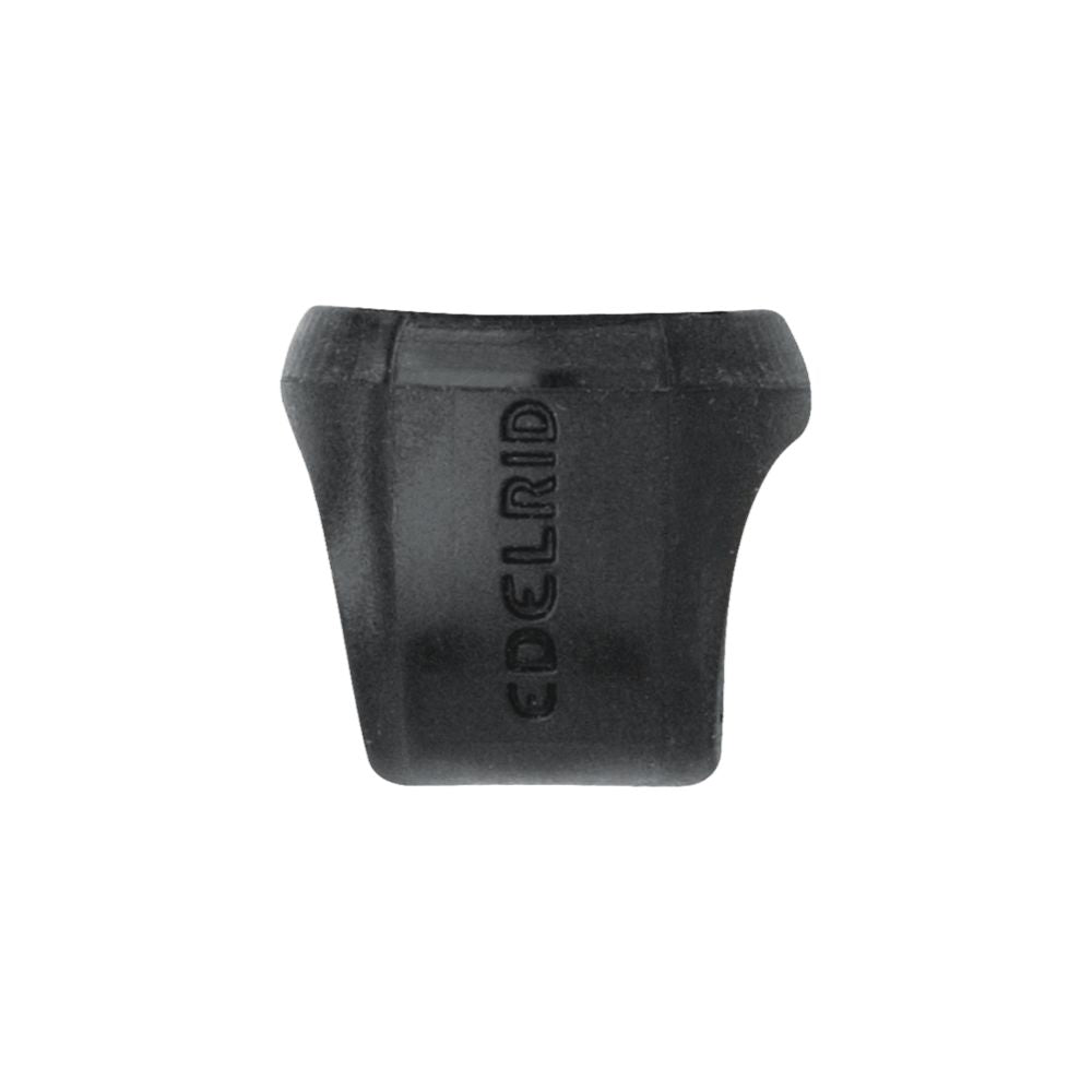 Edelrid ANTITWIST Anti-Rotation Clip for 11 mm to 16 mm Webbing — Canoe ...