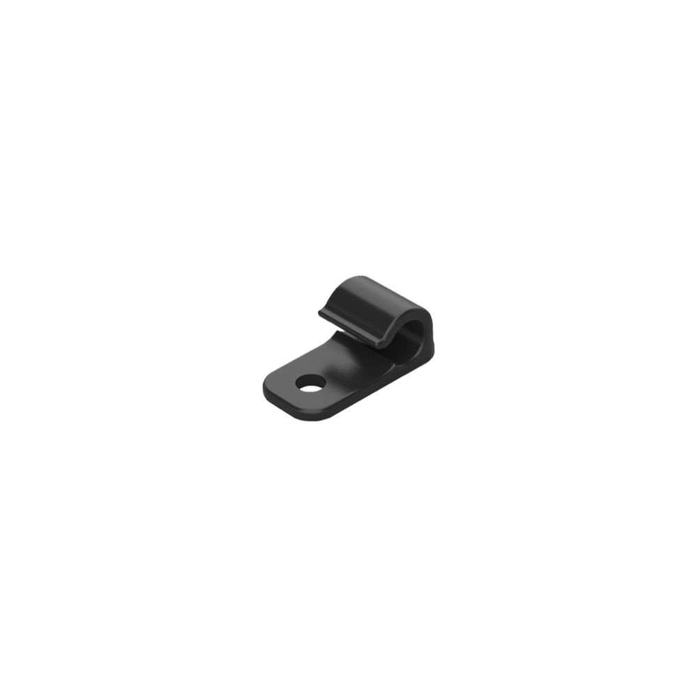 Kajak Sport Tube Clamp 6 mm – Secure Skeg and Rudder Tubes — Canoe Centre