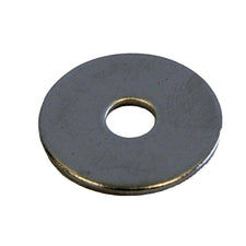 M5 x 30 Washer Pack of 6 | Stainless Steel Marine Hardware — Canoe Centre