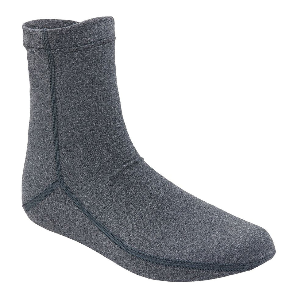 Palm Tsangpo Thermal Socks – Premium Pontetorto Fleece Kayak Socks ...