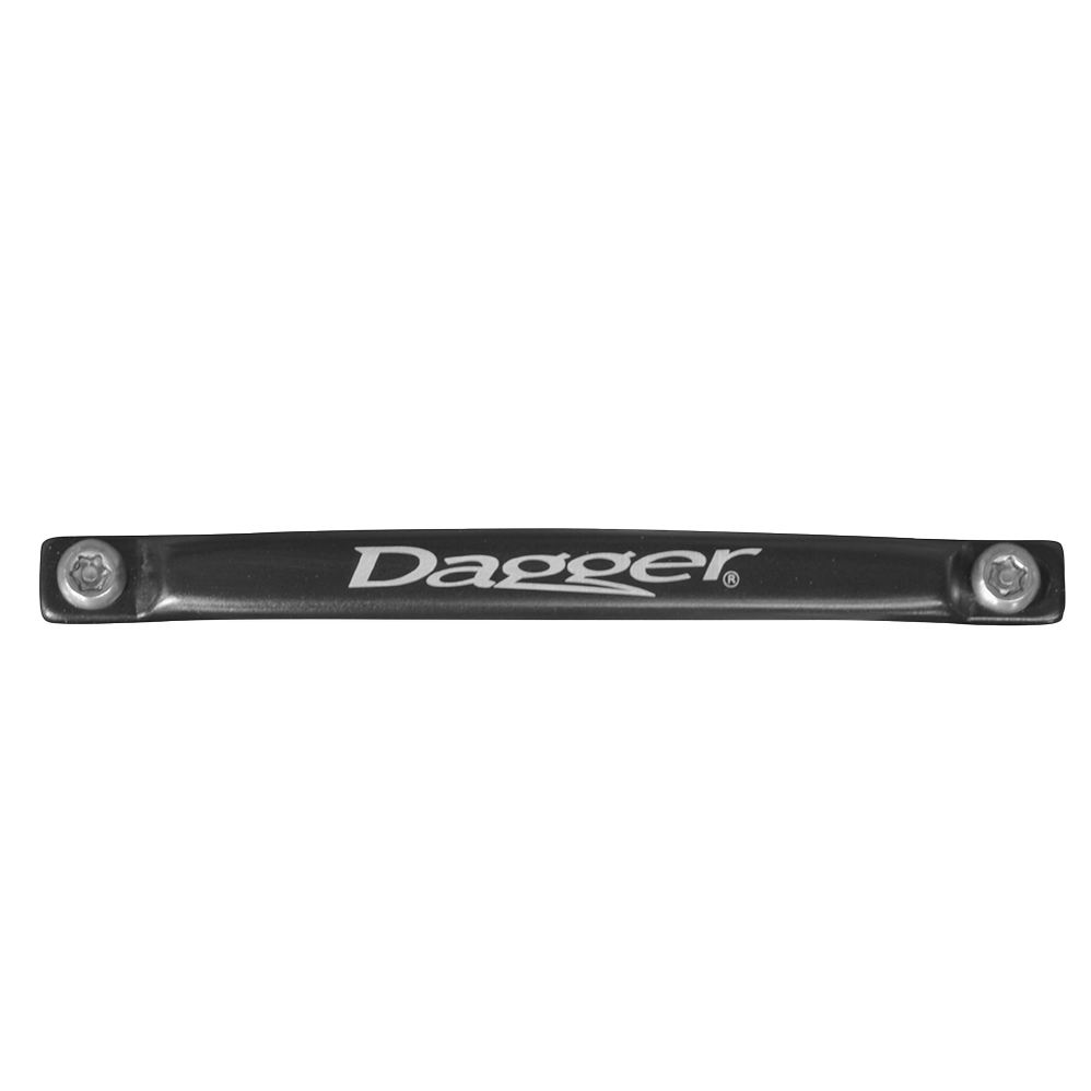 Dagger Kayaks — Canoe Centre