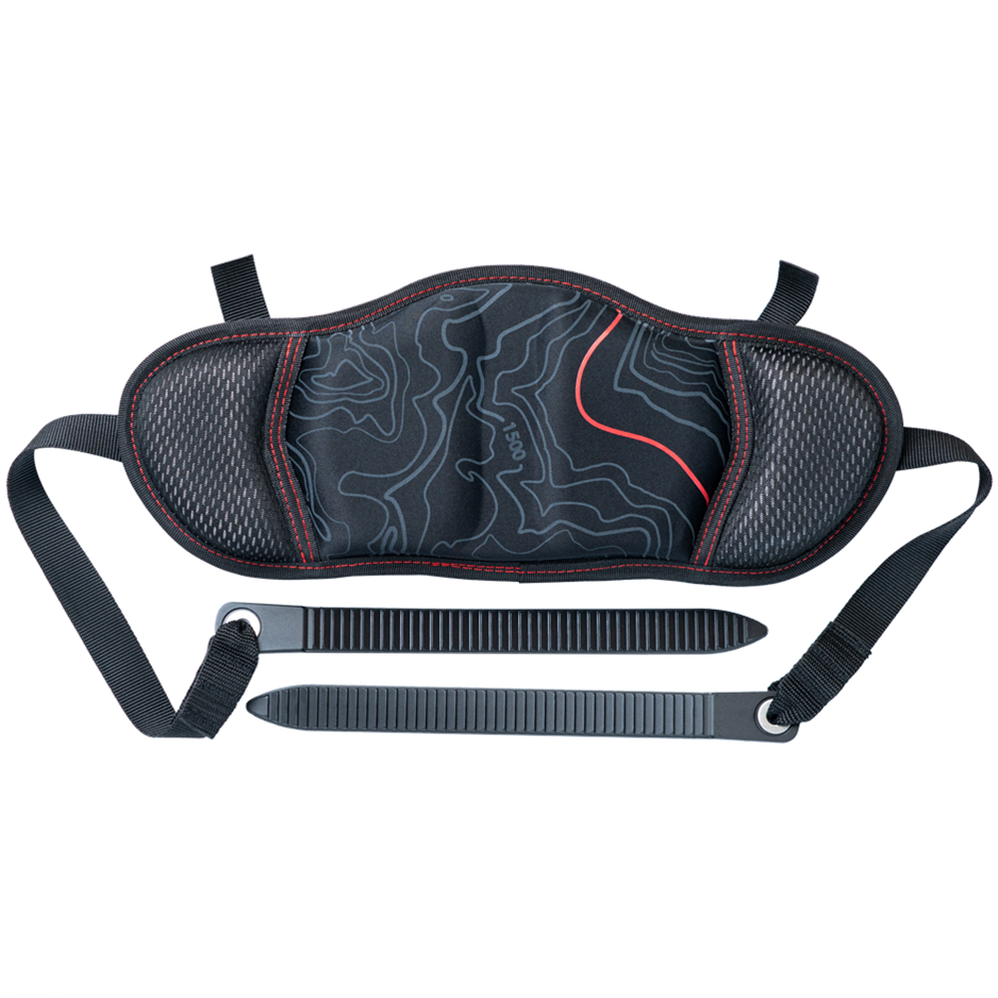 Dagger Kayaks — Canoe Centre