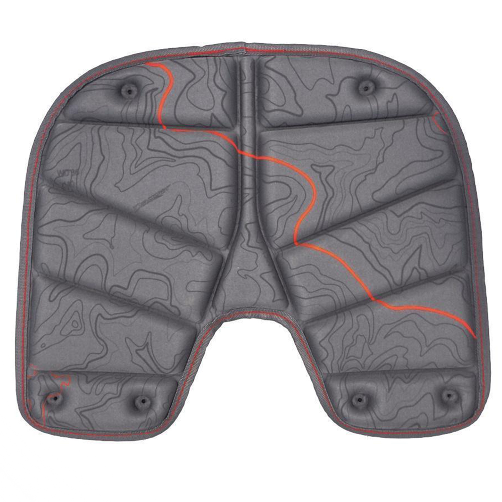 Dagger Kayaks — Canoe Centre