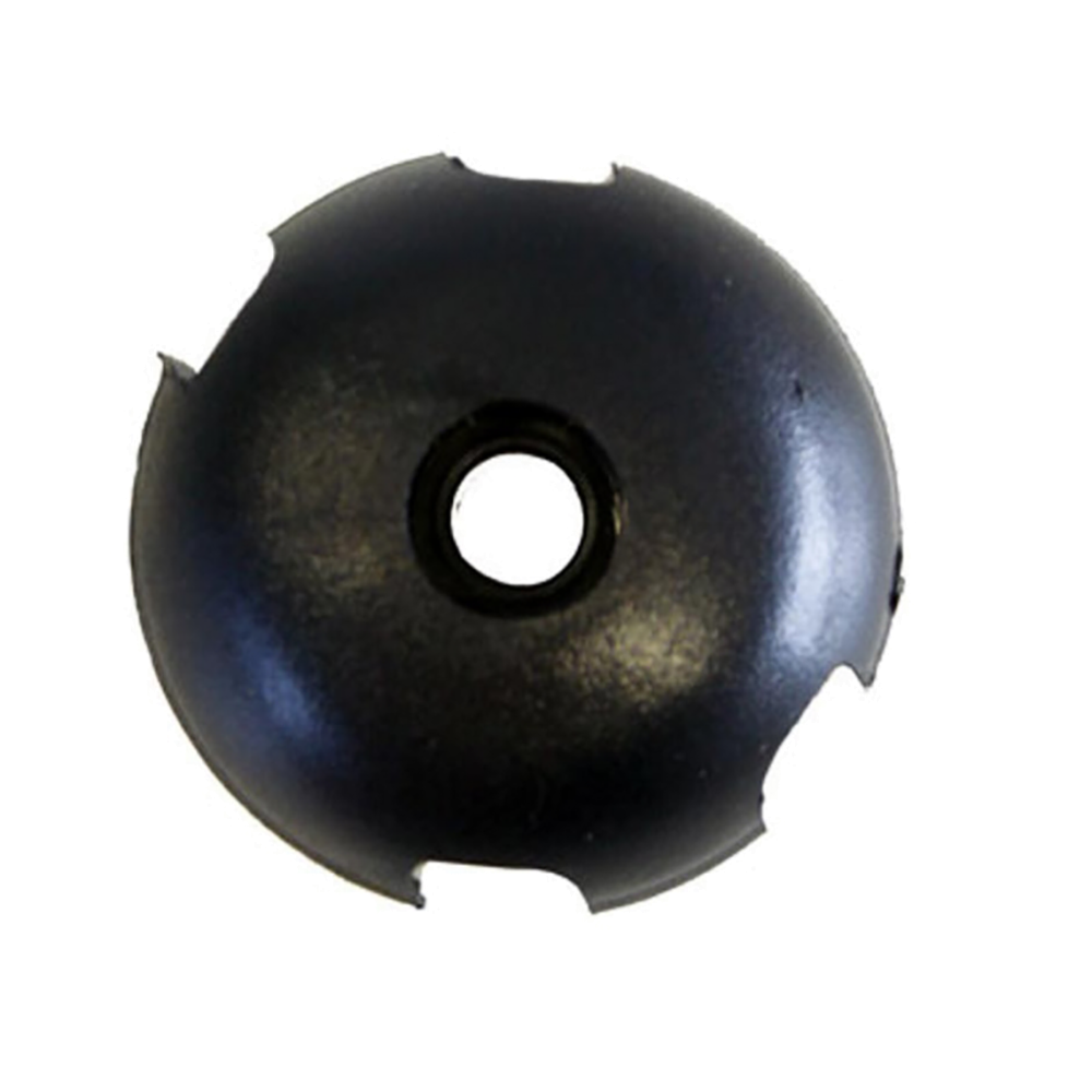 Kayak Deck Line Circle — Canoe Centre