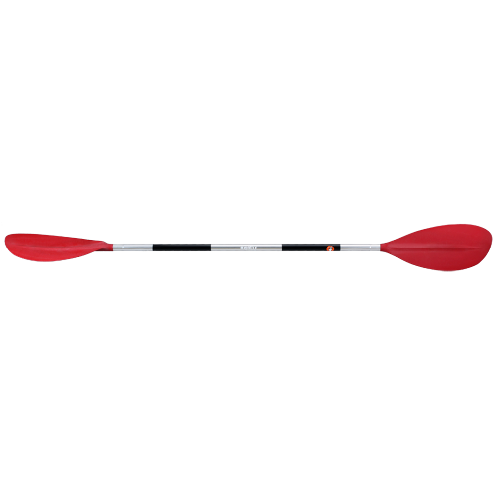 Egalis Swift Kayak Paddle — Canoe Centre