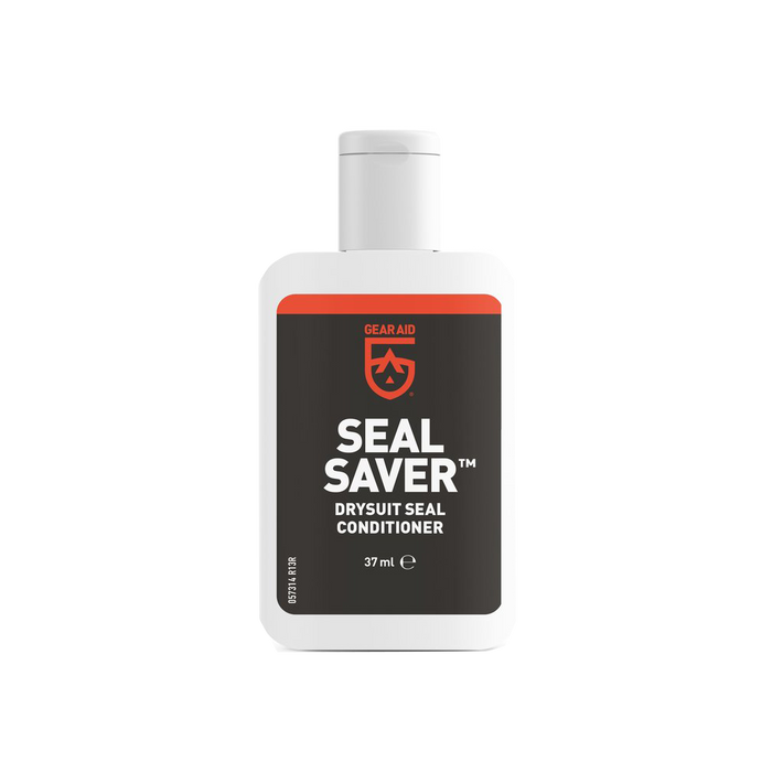 Gear Aid Seal Saver Drysuit Seal Conditioner — Canoe Centre