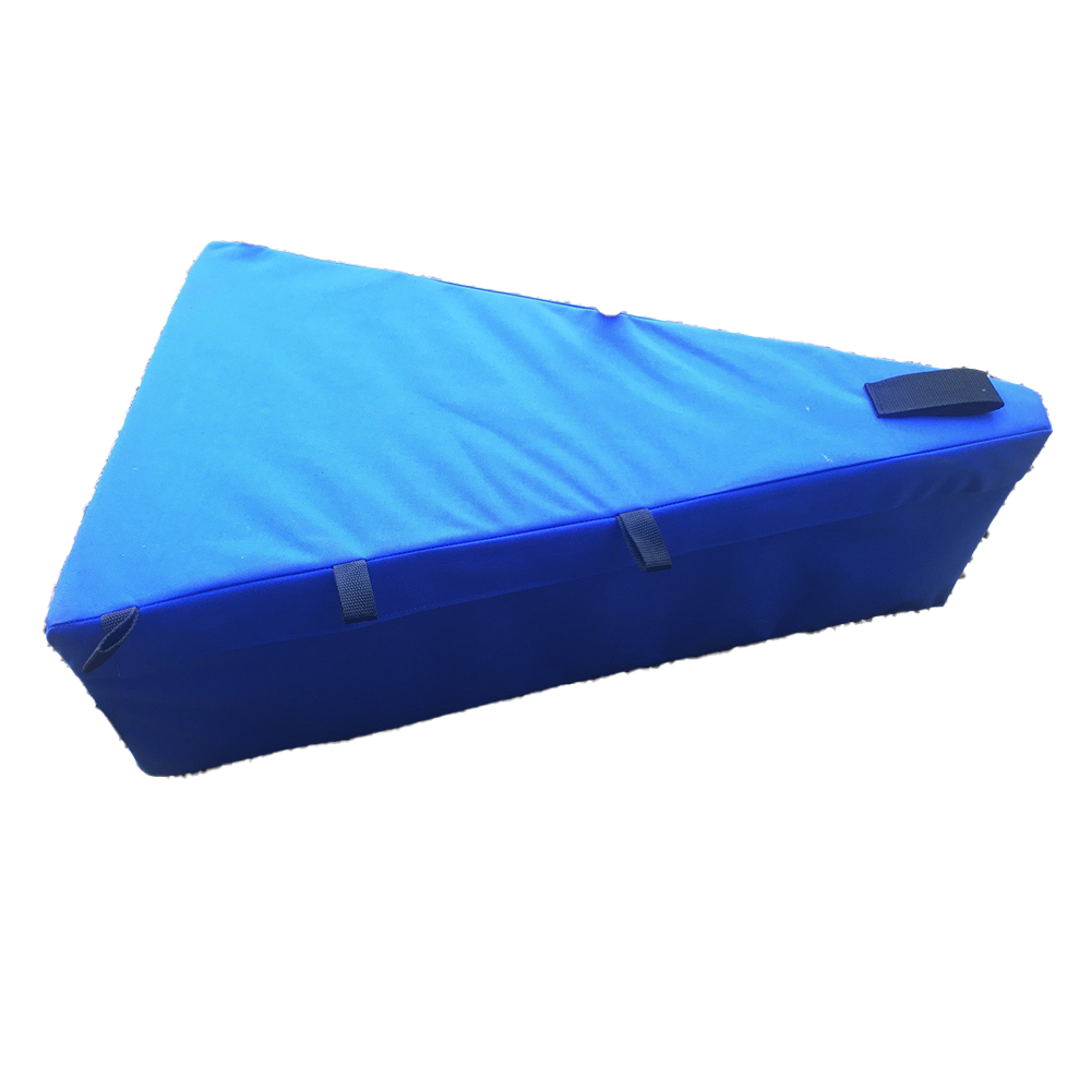 Hou Solid Buoyancy Floatation Blocs — Canoe Centre