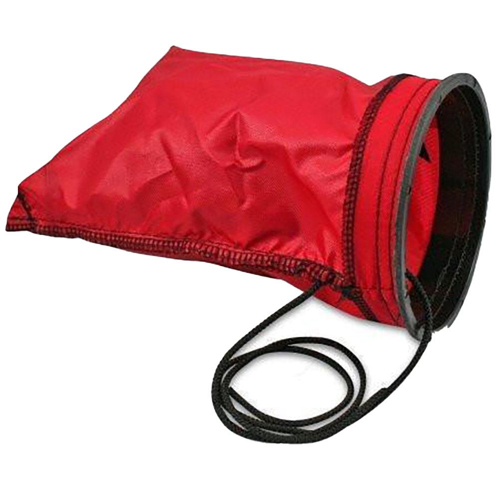 Wilderness Systems Tarpon Kayak Cat Hatch Bag — Canoe Centre